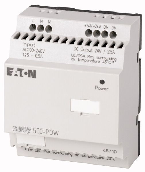 110941 Eaton - Distributors and Price Comparison | Octopart component ...