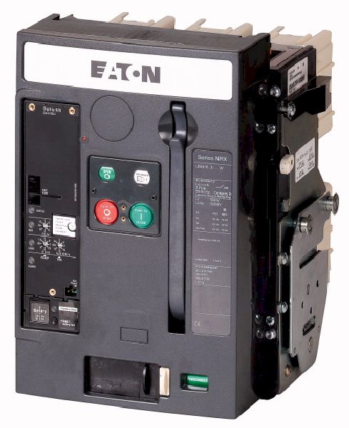 122820 Eaton - Distributors and Price Comparison | Octopart component ...