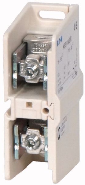 012336 Eaton - Distributors and Price Comparison | Octopart component ...