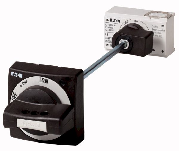 125958 Eaton - Distributors and Price Comparison | Octopart component ...