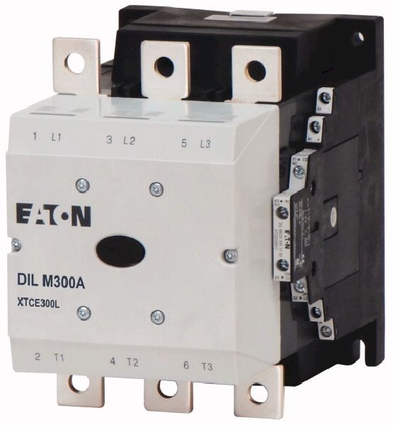 208208 Eaton - Industrial Contactors - Distributors and Price ...