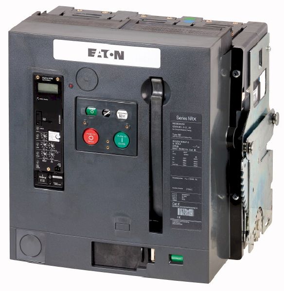 149837 Eaton - Distributors and Price Comparison | Octopart component ...