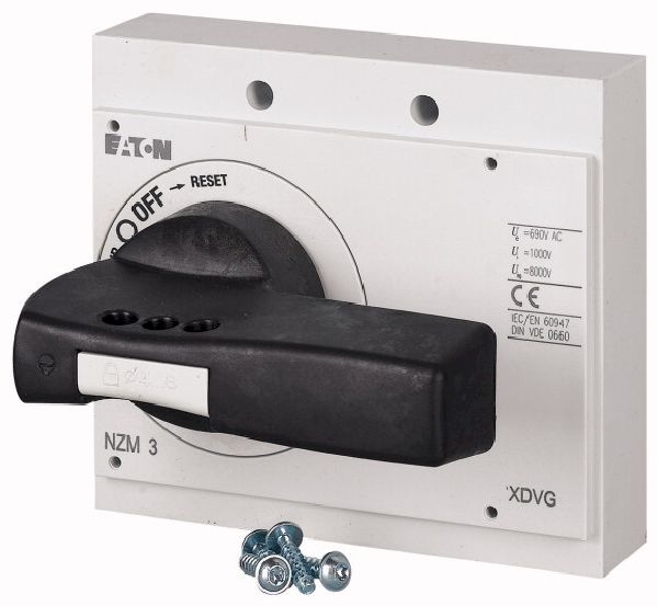 165716 Eaton - Distributors and Price Comparison | Octopart component search