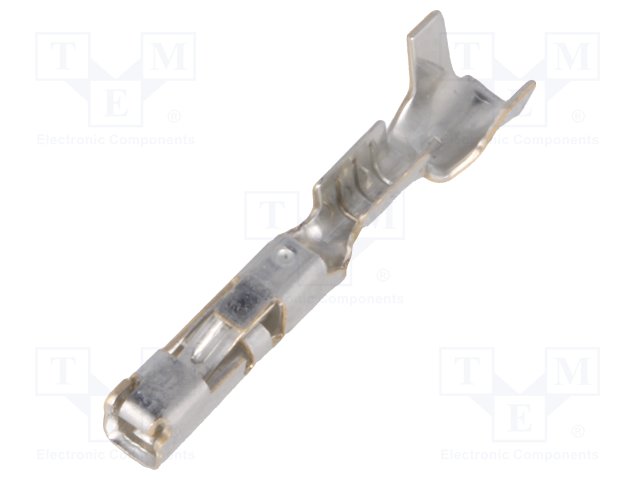 12191818 Aptiv - Datasheet PDF & Technical Specs