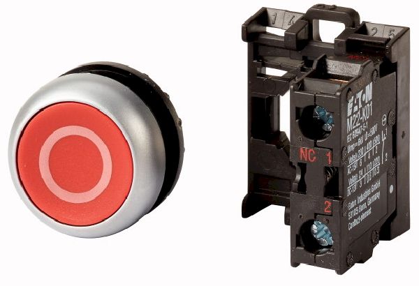 216510 Eaton - Distributors, Price Comparison, and Datasheets ...