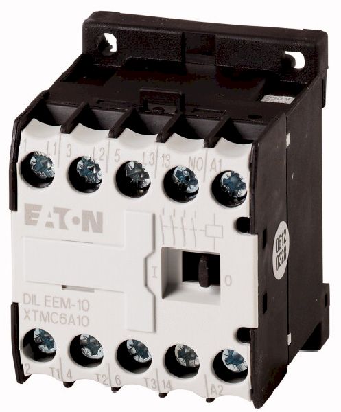 051644 Eaton - Industrial Contactors - Distributors and Price ...