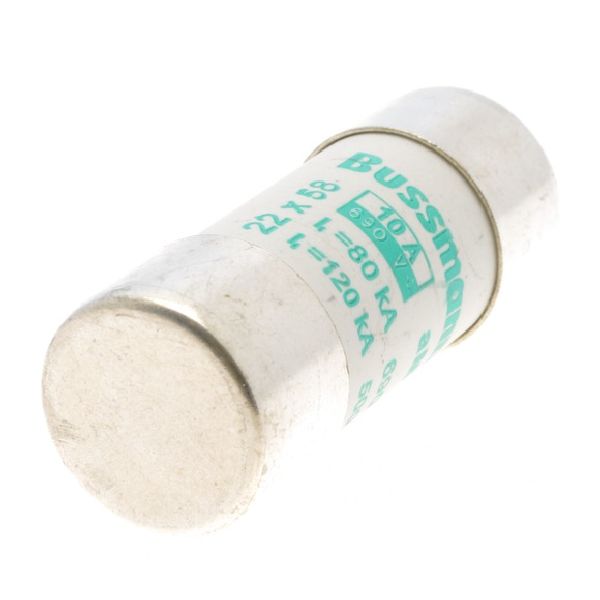 C22M10 Eaton - Datasheet PDF & Technical Specs