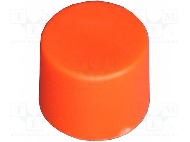 U1146 APEM - Datasheet PDF & Technical Specs