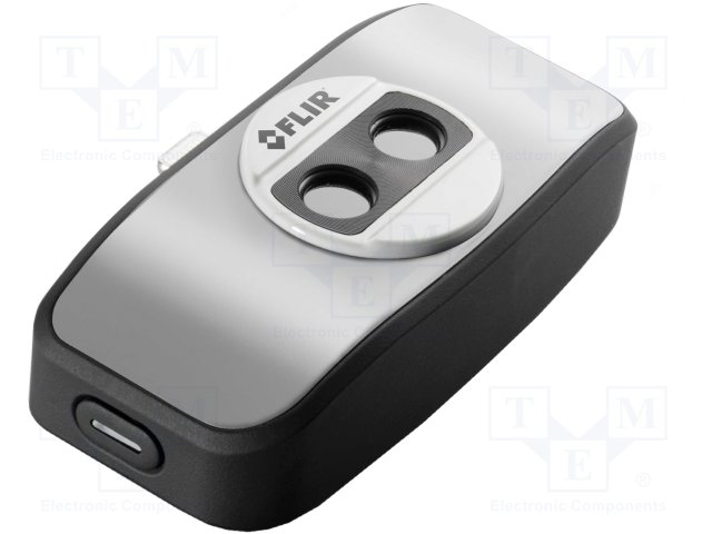 FLIR ONE FOR ANDROID FLIR - Datasheet PDF & Technical Specs