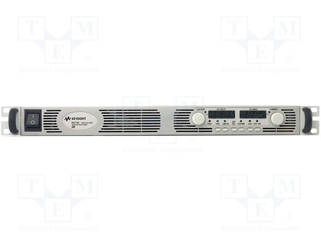 N5767A Keysight Technologies - Datasheet PDF & Technical Specs