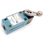 LSA3K-1A Honeywell - Datasheet PDF & Technical Specs