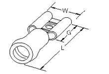 19019-0031 Molex - Datasheet PDF & Technical Specs