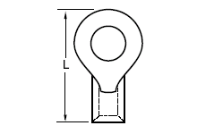 19193-0309 Molex - Datasheet PDF & Technical Specs