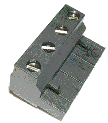 39371-0004 Molex - Datasheet PDF & Technical Specs