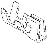 50516-8041 Molex - Rectangular Connectors - Distributors, Price ...