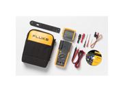 FLUKE-233 Fluke - Datasheet PDF & Technical Specs