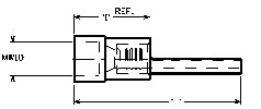 19212-0001 Molex - Datasheet PDF & Technical Specs