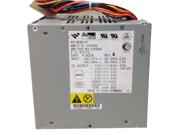 API-6056-01 IBM - Distributors and Price Comparison | Octopart ...