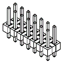 87914-0216 Molex - Headers and Wire Housings - Distributors, Price Comparison, and Datasheets ...