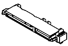 67492-9220 Molex - Headers and Wire Housings - Distributors, Price ...