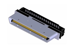 71425-3001 - Molex - 714253001 - datasheet