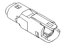 52266-0211 Molex - Rectangular Connectors - Distributors, Price ...
