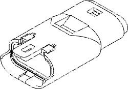 52266-0311 Molex - Rectangular Connectors - Distributors, Price ...