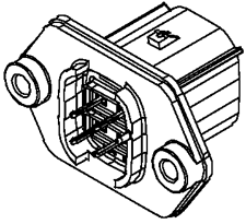 19428-0012 Molex - Datasheet PDF & Technical Specs
