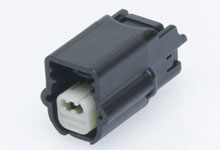 31403-2100 Molex - Datasheet PDF & Technical Specs