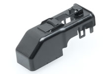 34575-0003 Molex - Datasheet PDF & Technical Specs