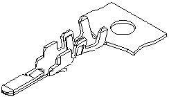 50012-8100 Molex - Datasheet PDF & Technical Specs