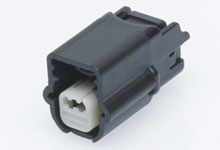 31402-2100 Molex - Datasheet PDF & Technical Specs