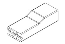 94506-9000 Molex - Datasheet PDF & Technical Specs