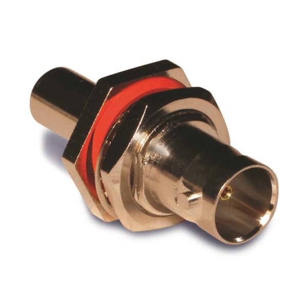 112970 Amphenol RF - Datasheet PDF & Technical Specs