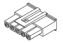 50-36-1682 Molex - Datasheet PDF & Technical Specs