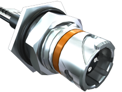 ACR-12-05-G-00.30-S-BC-P-4 Samtec | Distributors, Price Comparison, and ...