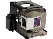 RLC-041-USH ViewSonic - Distributors and Price Comparison | Octopart component search