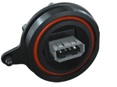 SCRU-02 Samtec - Datasheet PDF & Technical Specs