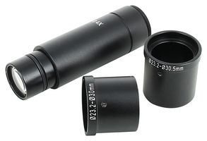 VISIO-SCOPE-L04 VisionTek - Distributors, Price Comparison, and ...