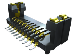 UCC8-COBO-28-H-WT-P-TR Samtec - Connectors - Distributors, Price ...