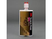 DP420-BLACK-400ML 3M - Tools and Supplies - Distributors and Price ...