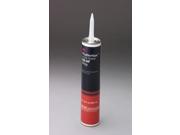 606-NF 3M - Chemicals - Distributors, Price Comparison, and Datasheets ...