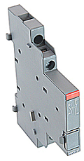 HKF1-11 ABB Control - AC, DC and Servo Motors - Distributors, Price ...