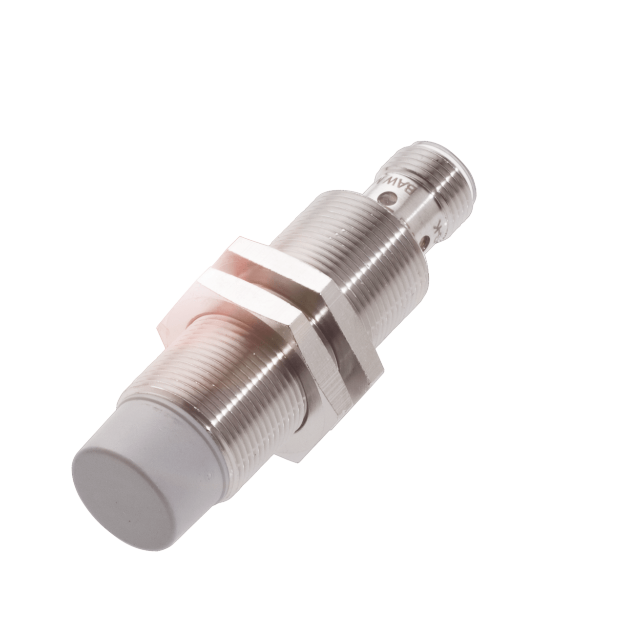 Datasheet for BAW0029 Balluff | Octopart