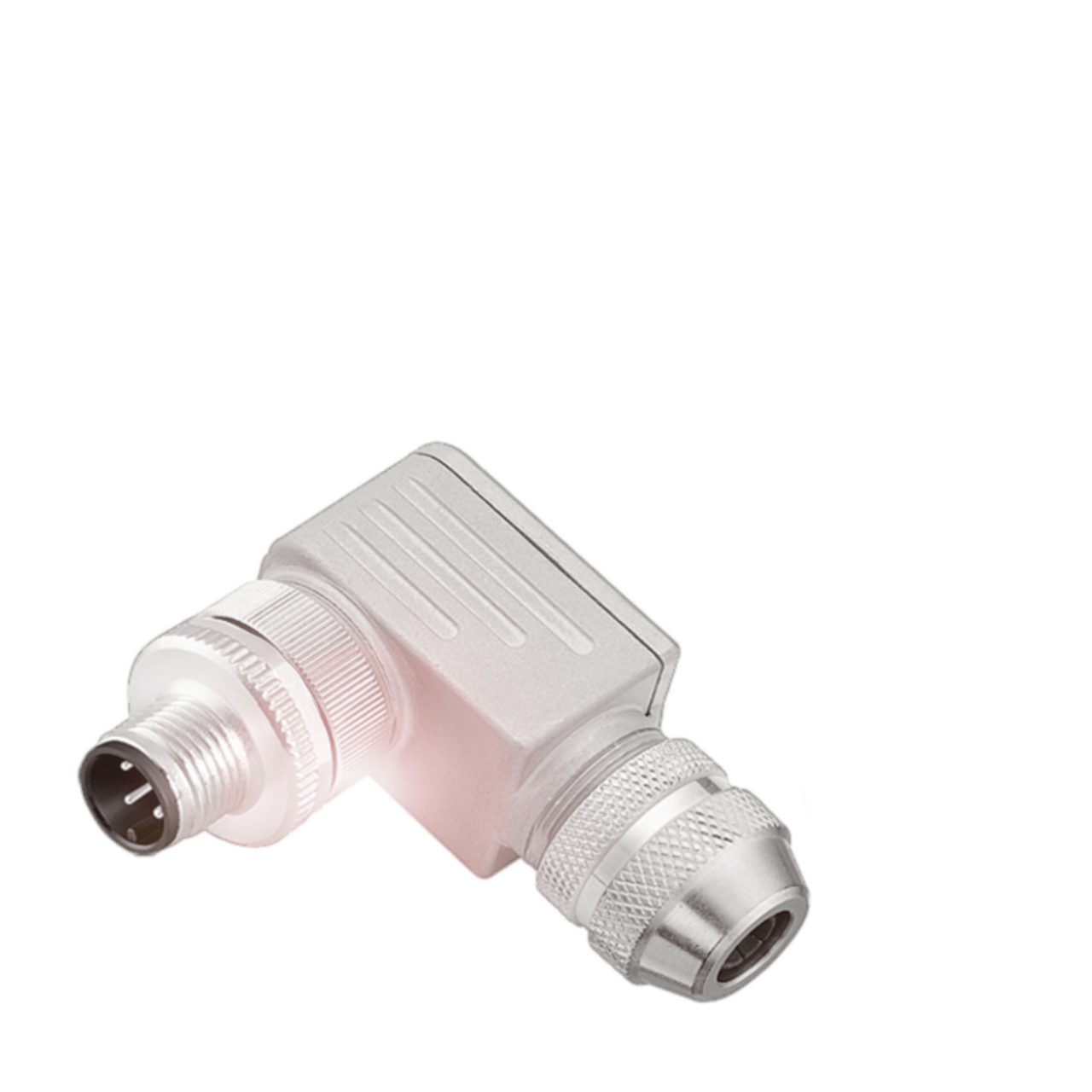 BCC03Y0 Balluff datasheet | Octopart