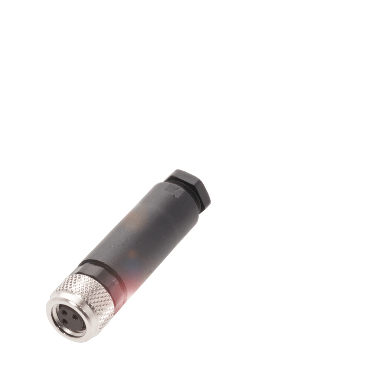 BCC06Z1 Balluff - Circular Connectors - Distributors, Price Comparison ...