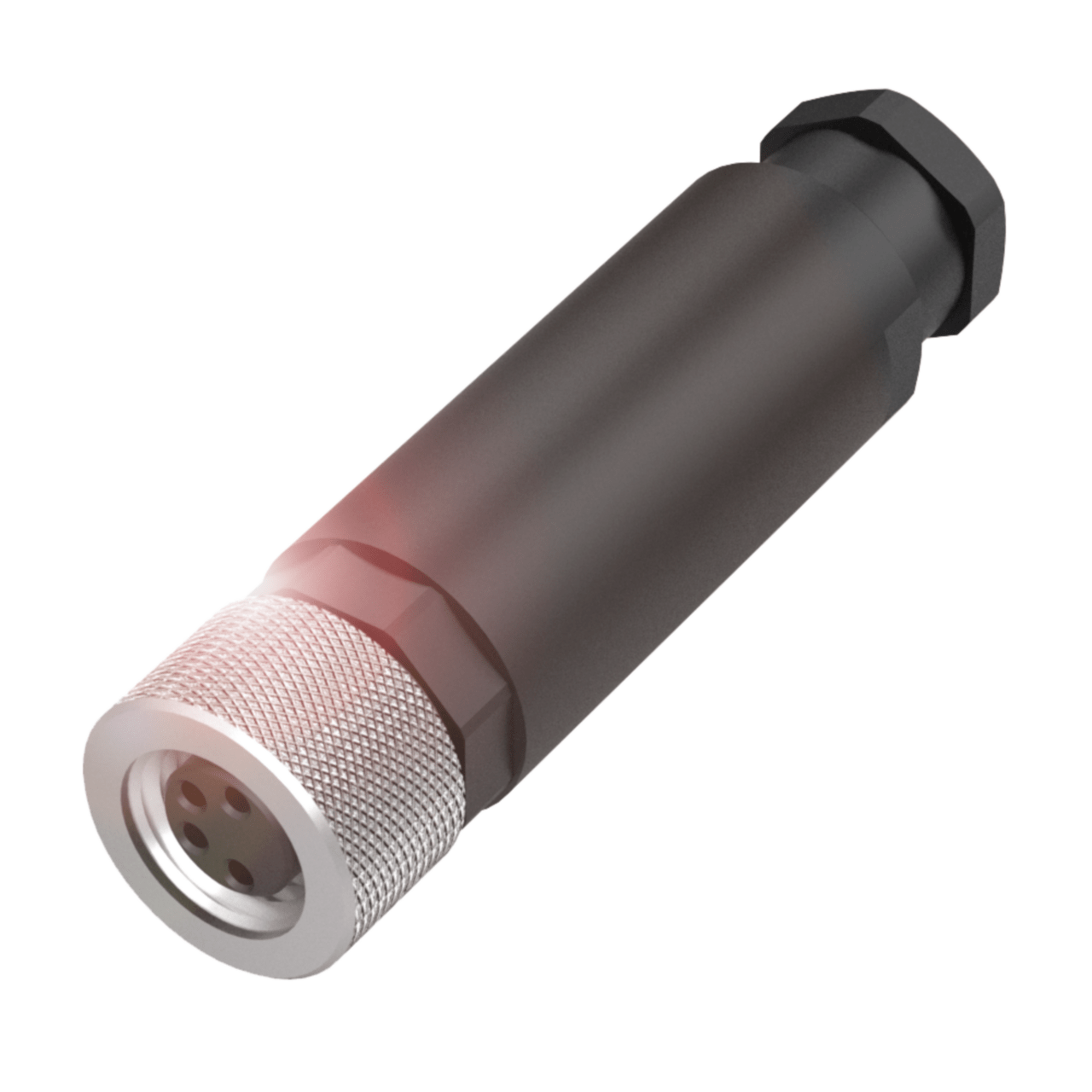 BCC06Z5 Balluff - Circular Connectors - Distributors, Price Comparison ...