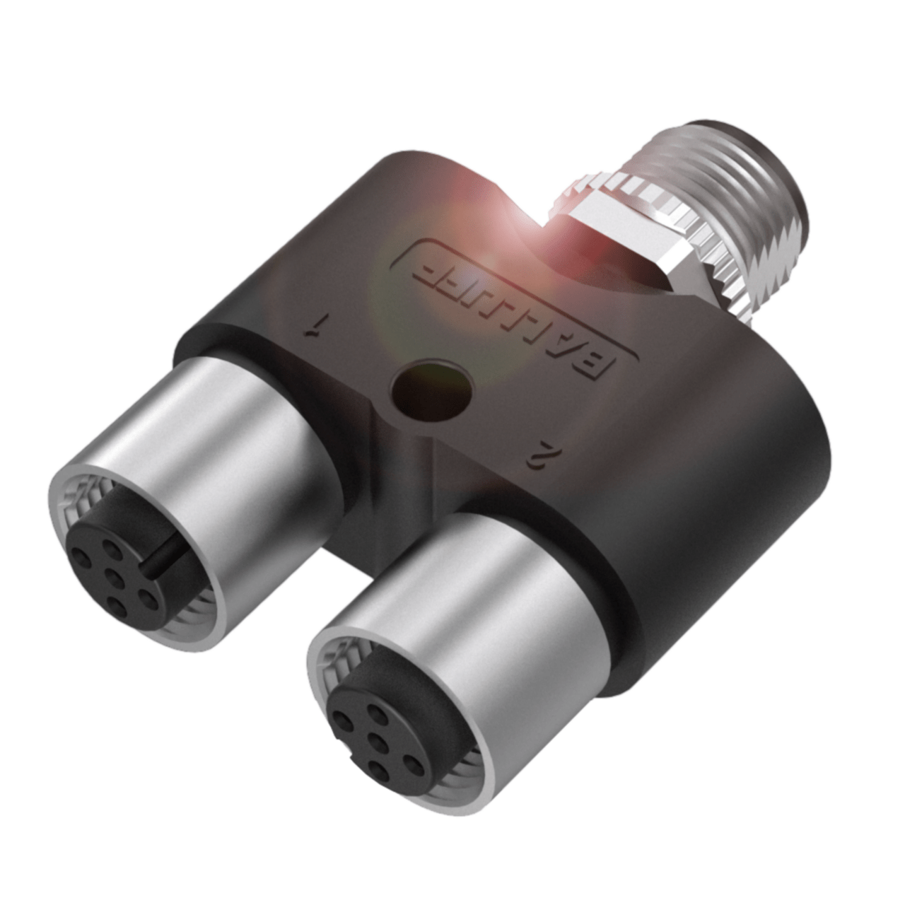 BCC09MU Balluff - Distributors, Price Comparison, and Datasheets ...