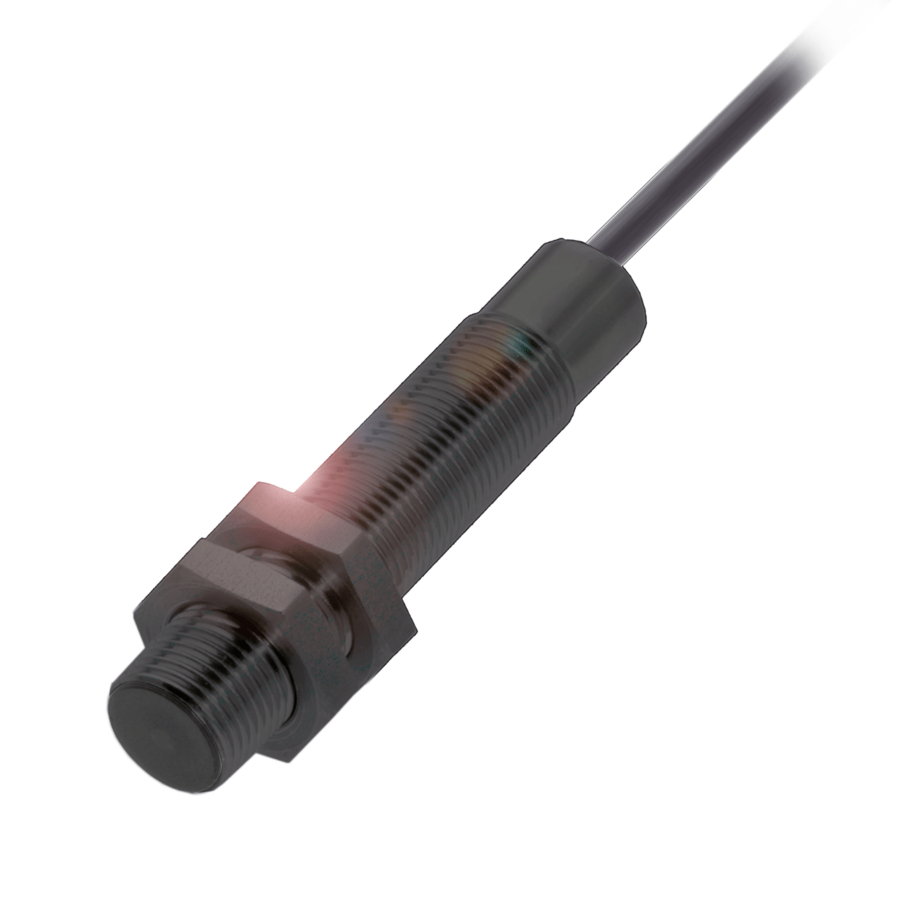 BCS00PU Balluff - Proximity Sensors - Distributors, Price Comparison ...