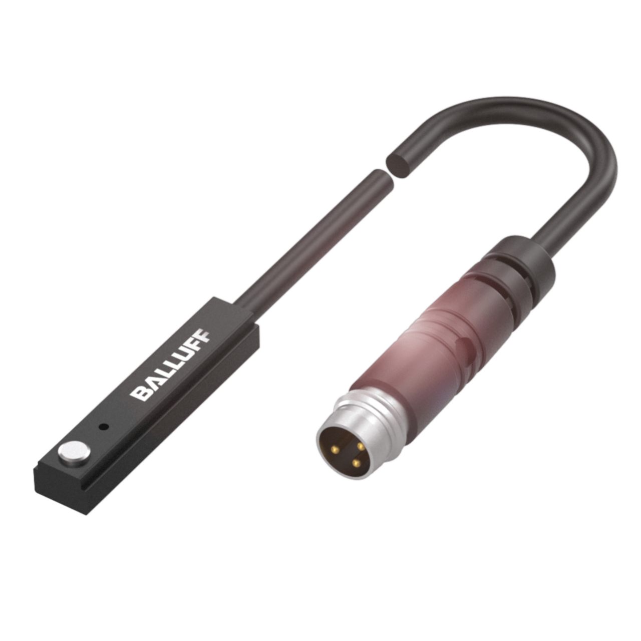 BMF006R Balluff | Distributors, Price Comparison, and Datasheets | Octopart